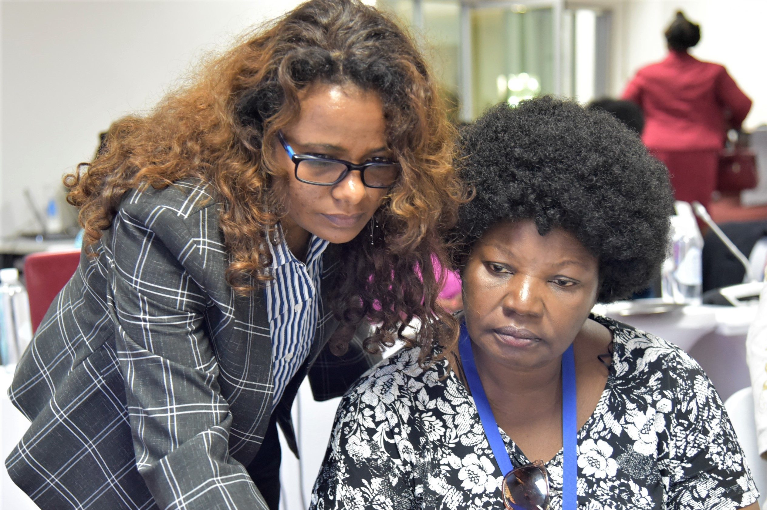 Home - Common Market for Eastern and Southern Africa (COMESA)