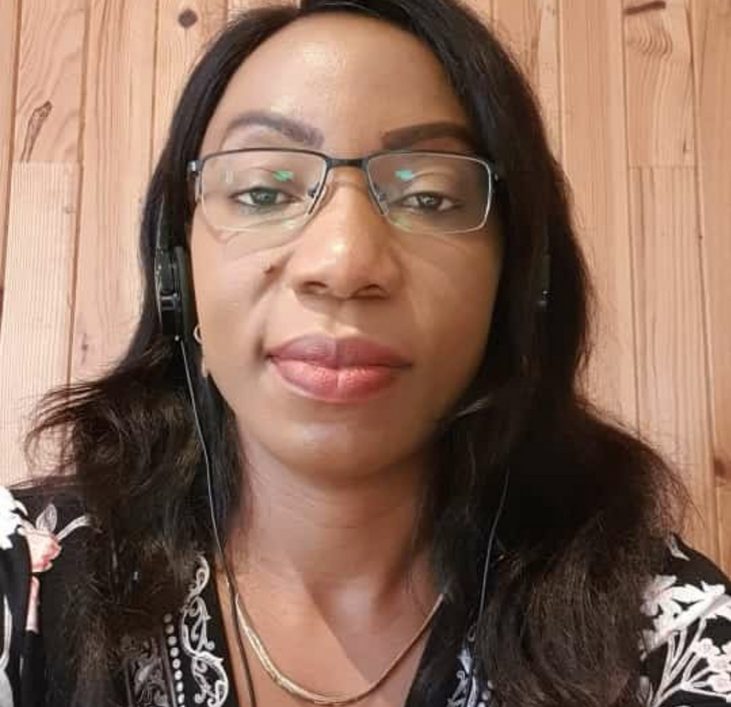 الحوكمة السلم والأمن - Common Market for Eastern and Southern Africa ...