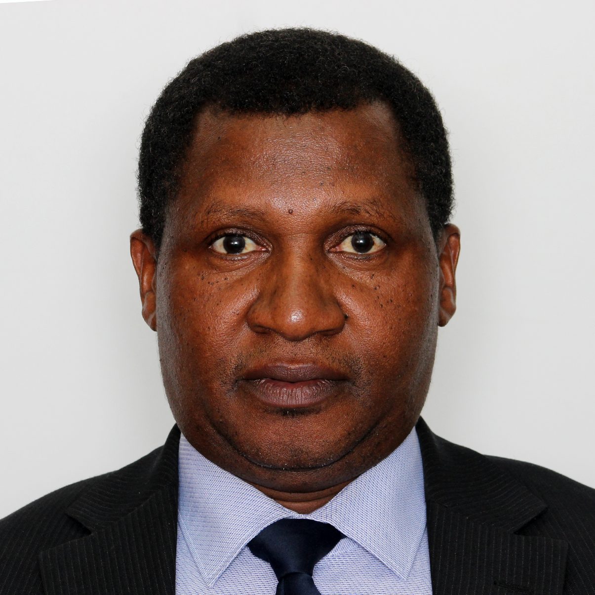 Industry & Agriculture – Common Market for Eastern and Southern Africa ...