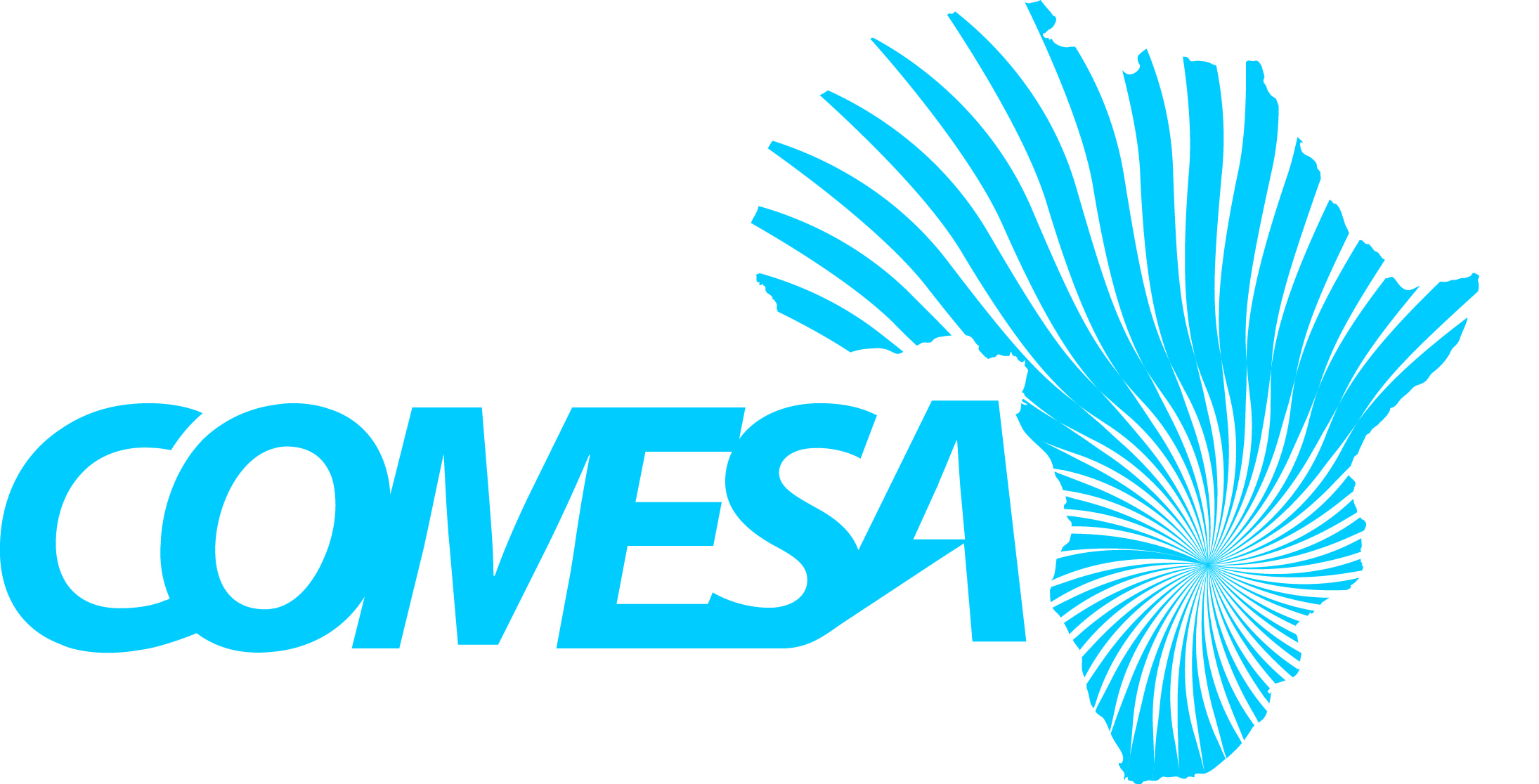 What is COMESA – Common Market for Eastern and Southern Africa (COMESA)