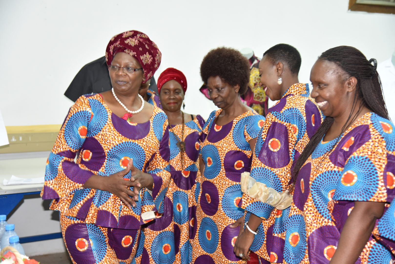 Gallery - Common Market for Eastern and Southern Africa (COMESA)