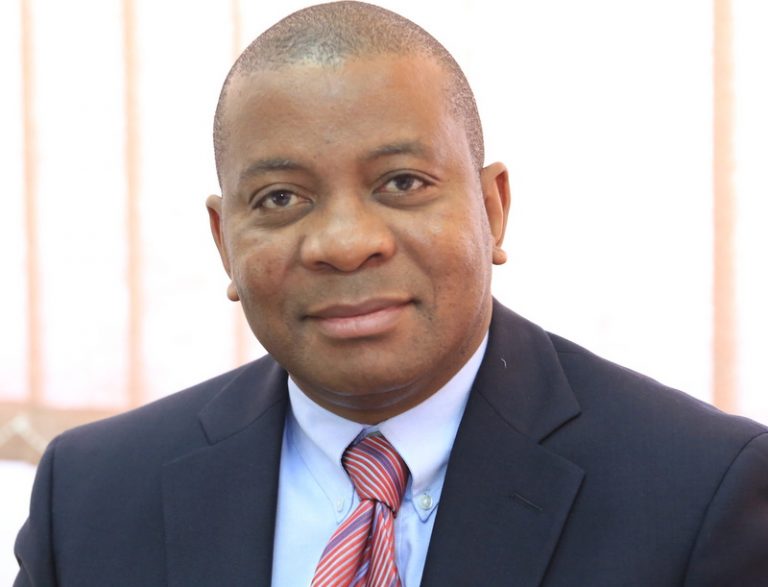 COMESA Bids Farewell to Departing Senior Staff - Common Market for ...