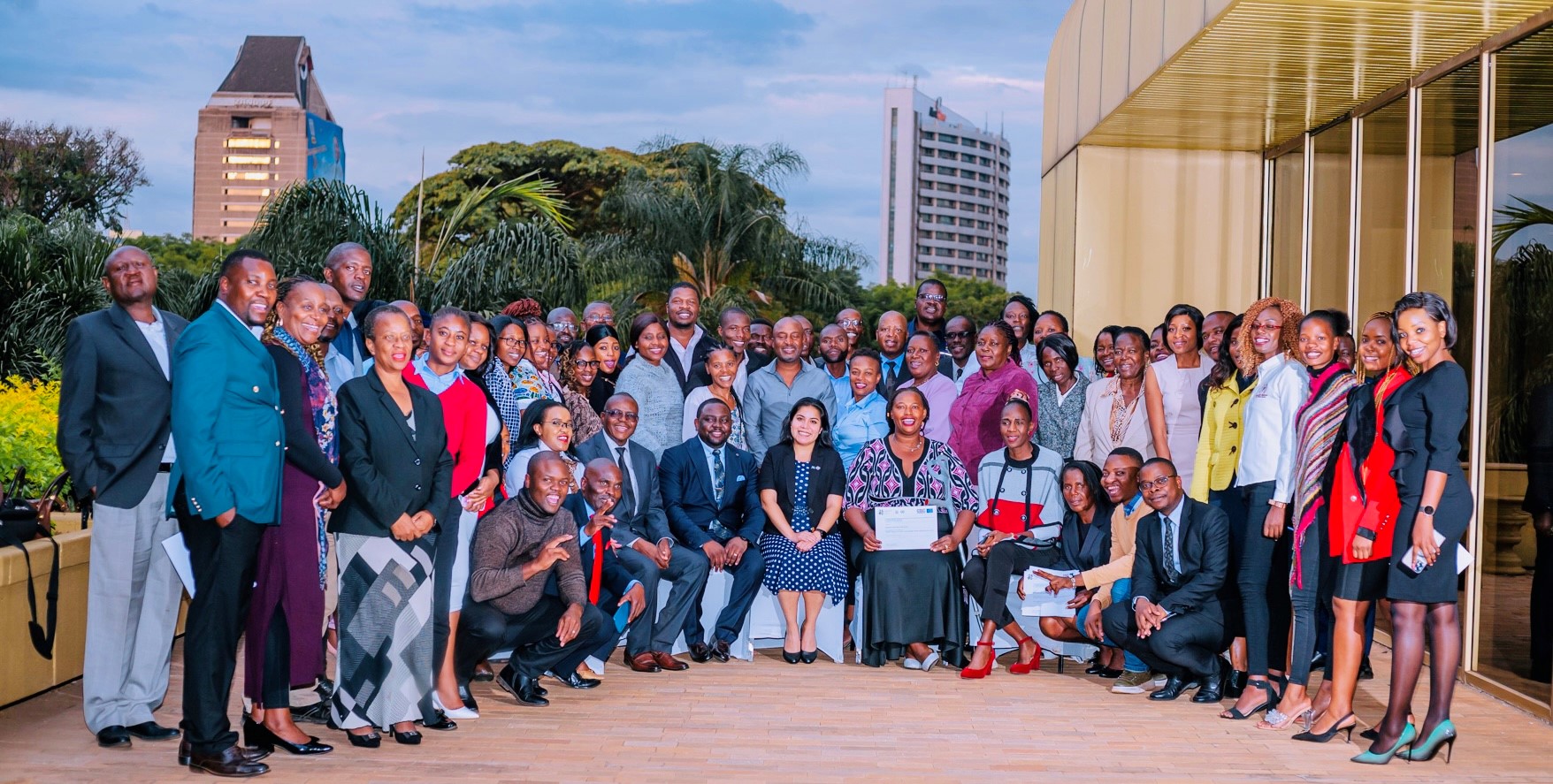 News – Common Market for Eastern and Southern Africa (COMESA)