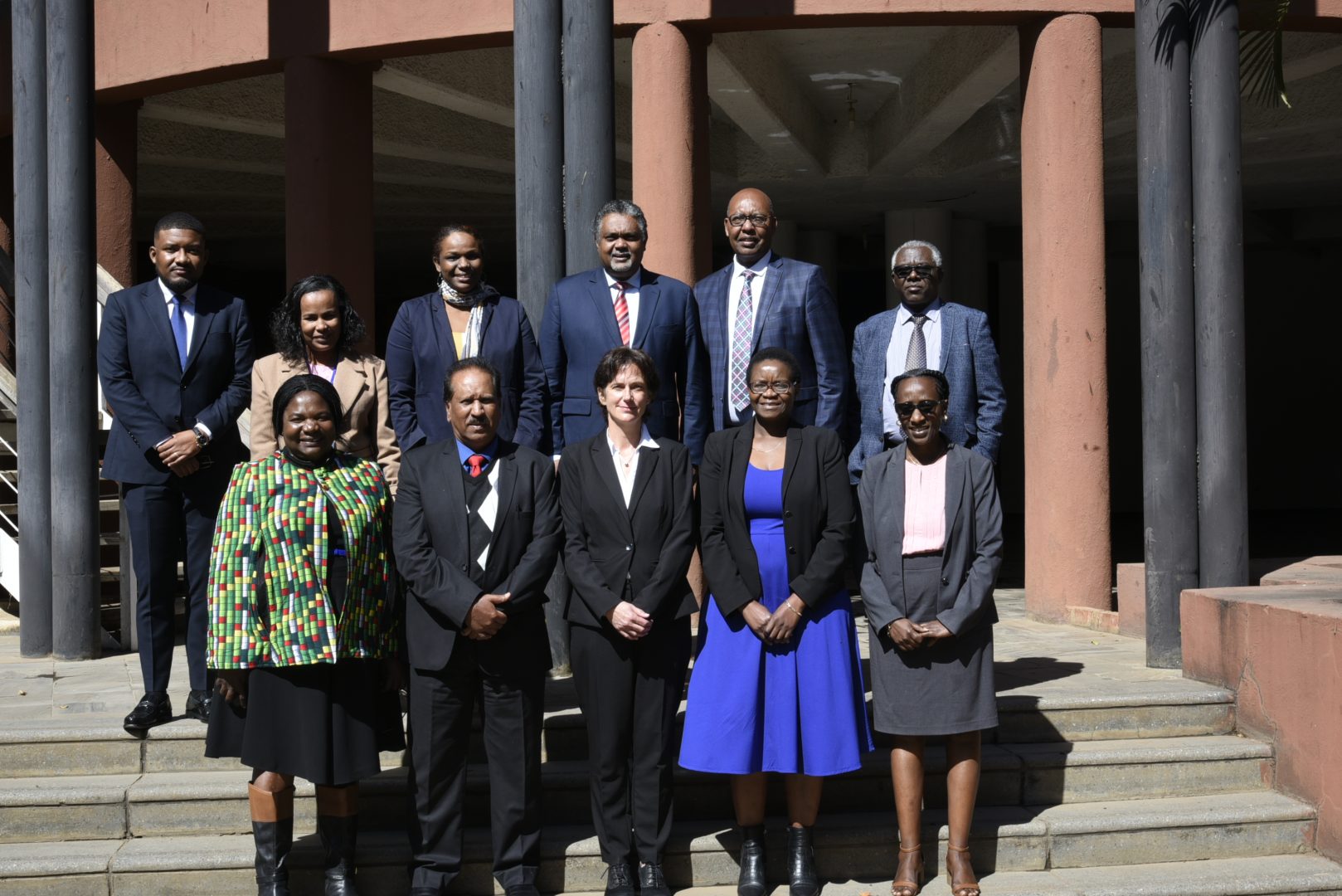 News – Common Market for Eastern and Southern Africa (COMESA)