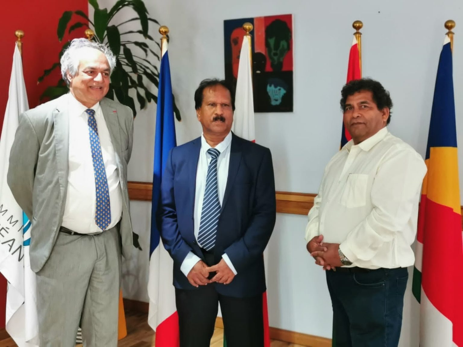 News – Common Market for Eastern and Southern Africa (COMESA)