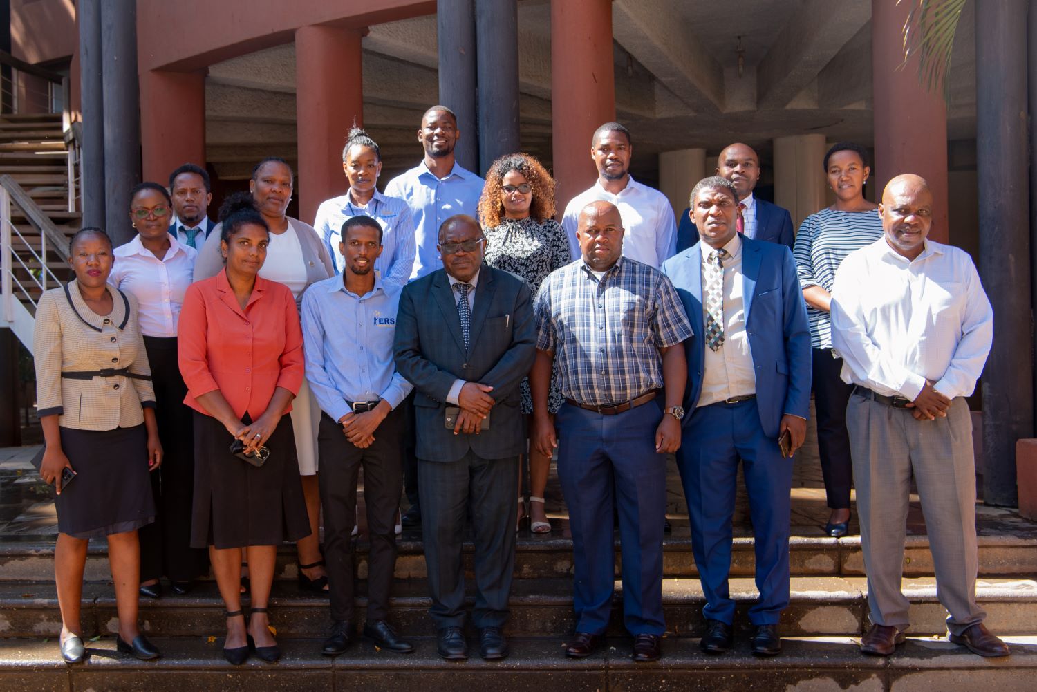 Latest News – Common Market for Eastern and Southern Africa (COMESA)